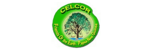 CELCOR | Voices from FoE Asia Pacific