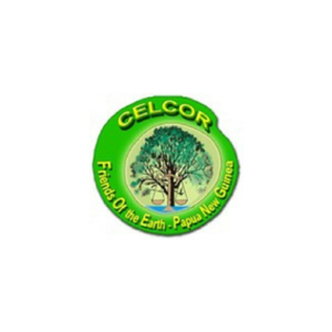 Centre for Environmental Law and Community Rights, Inc. (CELCOR ...