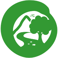 FoE_Forest_Biodiversity | Voices from FoE Asia Pacific