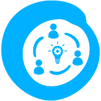 FoE_SoS | Voices from FoE Asia Pacific