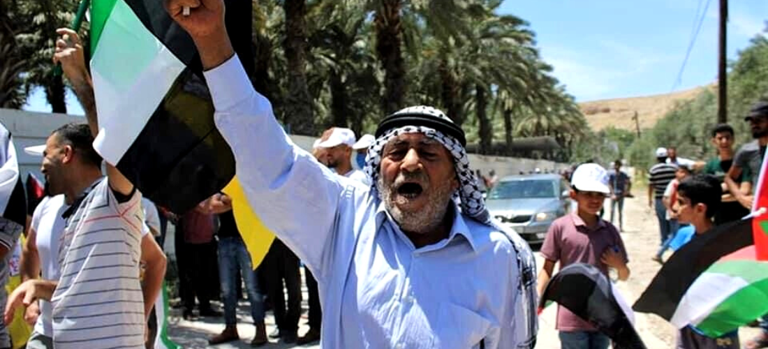 member groups banner (5) | Voices from FoE Asia Pacific